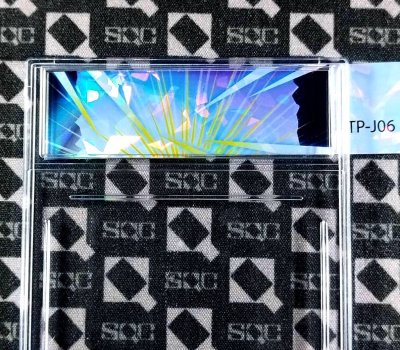 แกลลอรี่ทั้งหมด - sqccard