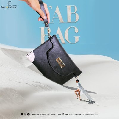 Catalog all BKK Original bag - Bkkoriginal