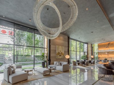 Project Reference - lightinghouse