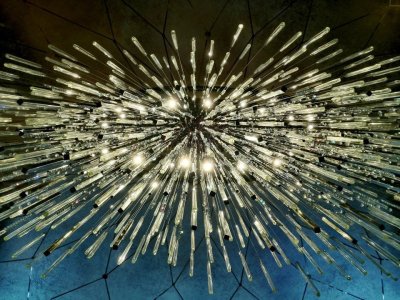 Project Reference - lightinghouse