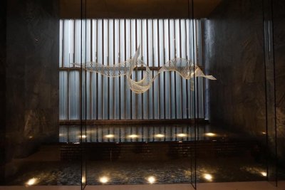 Project Reference - lightinghouse