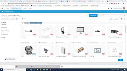 Oracle - twoplussoft