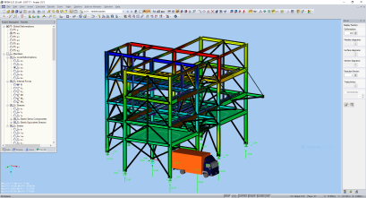 BIM Level - twoplussoft