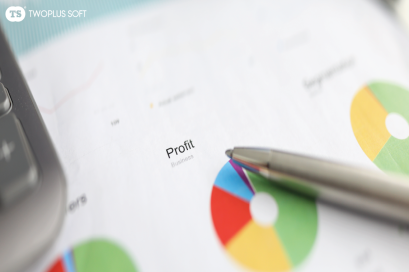 สถาปนิก - twoplussoft