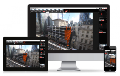 Oracle - twoplussoft