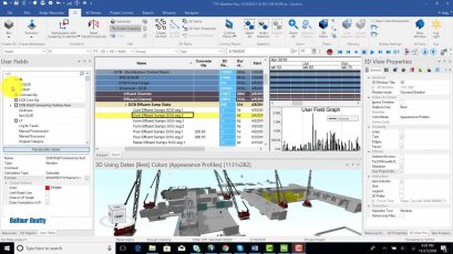 Oracle - twoplussoft