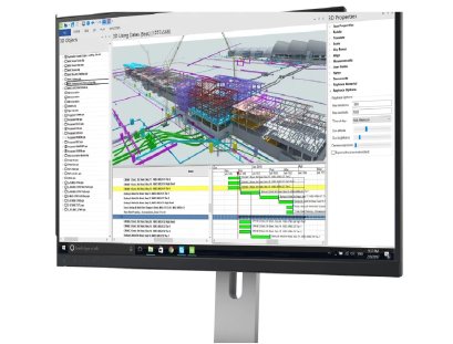 Oracle - twoplussoft