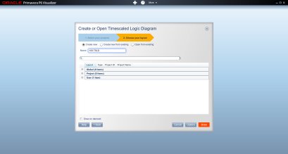 Oracle - twoplussoft