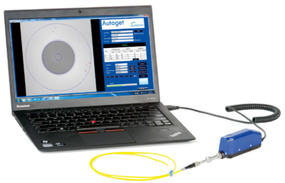 บทความทั้งหมด - masstron