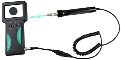 บทความทั้งหมด - masstron