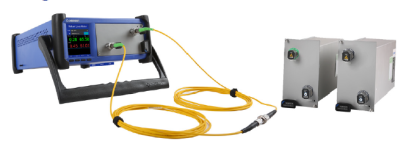 บทความทั้งหมด - masstron