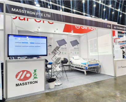 BLOG & SUPPORT - masstron