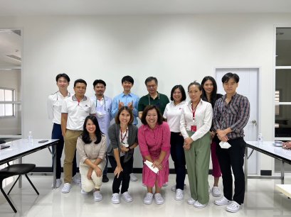 tnrbioscience - tnrbioscience