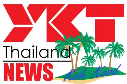 YKT-Thailand