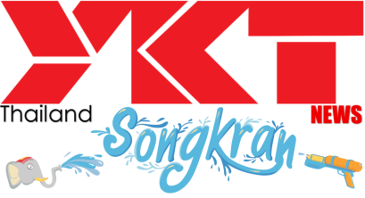 News - ykt-thailand
