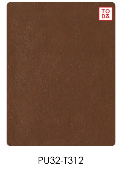หนังเทียม Semi-PU - Todapvc
