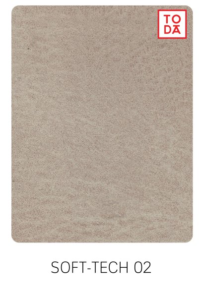 หนังเทียมพีวีซี - todapvc