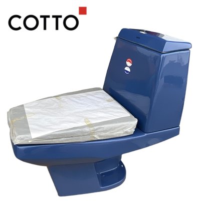 สุขภัณฑ์คอตโต้ - Cotto - bathshopth