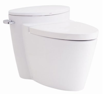 สุขภัณฑ์คอตโต้ - Cotto - bathshopth