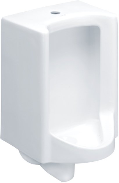 C3080 โถปัสสาวะชาย (Urinal) คอตโต้ รุ่น Baron - COTTO - bathshopth