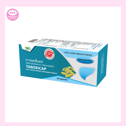 Bangkok Beauty Health