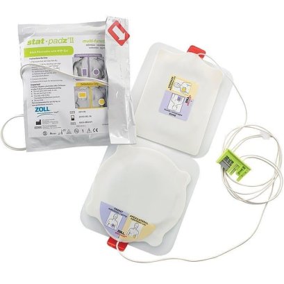 PRODUCTS - simplexmedcare
