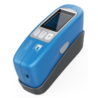 Spectrophotometer - thaimetrology