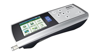 Contour Measuring - thaimetrology