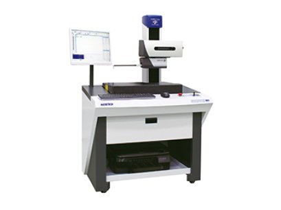 Surface Roughness Tester - thaimetrology