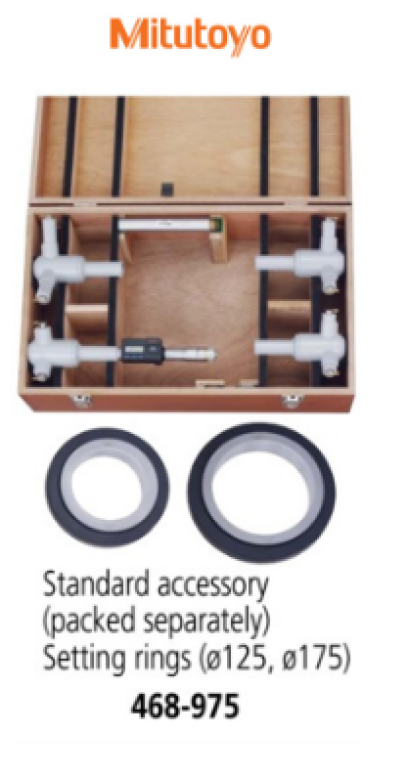 Holtests - thaimetrology