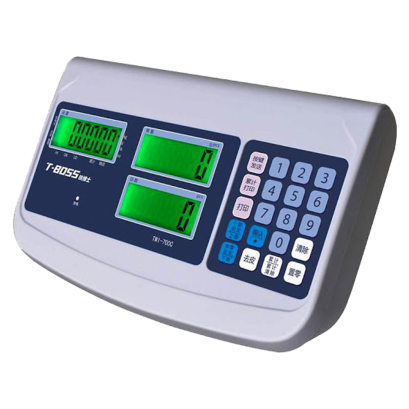 INDICATOR - thaimetrology