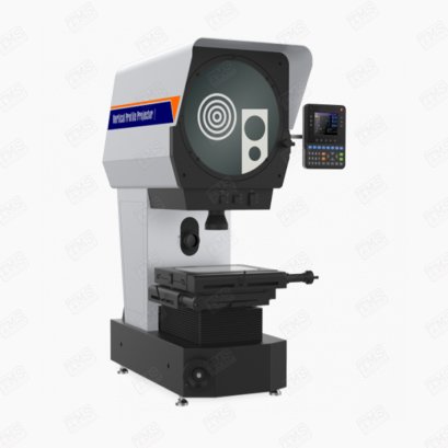 Measuring Machine - thaimetrology