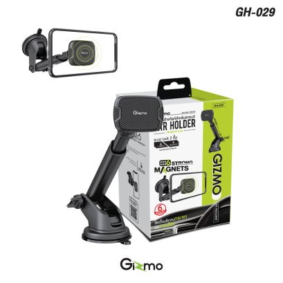 จำหน่ายสินค้าอุปกรณ์เสริมโทรศัพท์มือถือ gadget