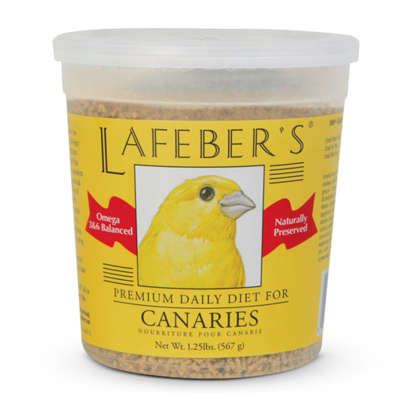 All products - randolphanimalhealthcare