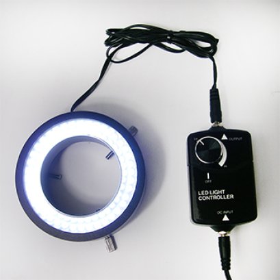 Lighting - shodensha