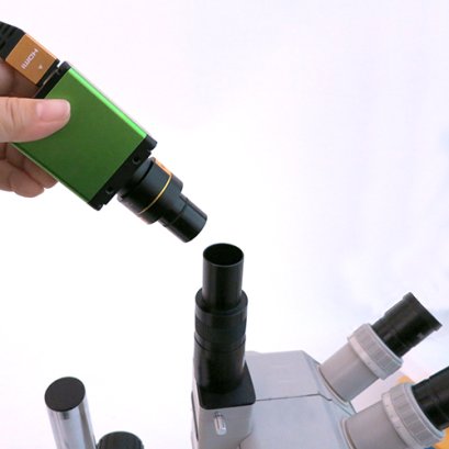 All products - shodensha