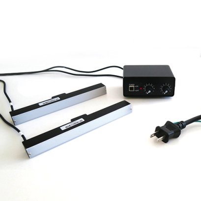 Lighting - shodensha