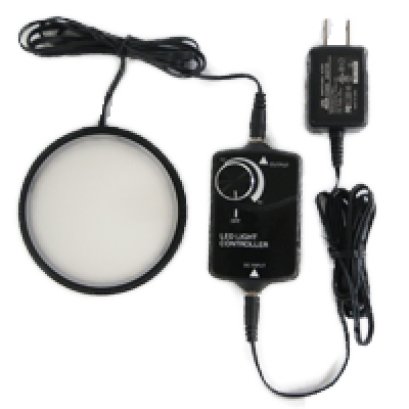 Lighting - shodensha