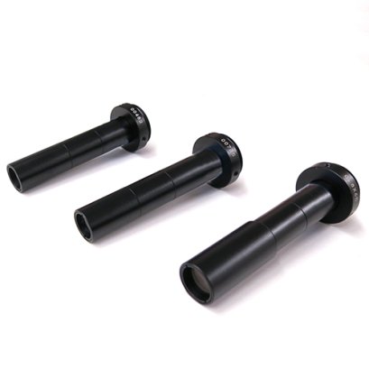 Telecentric Lens - shodensha