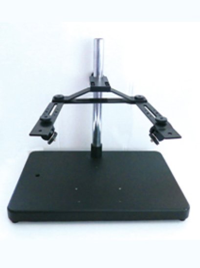 Lighting - shodensha