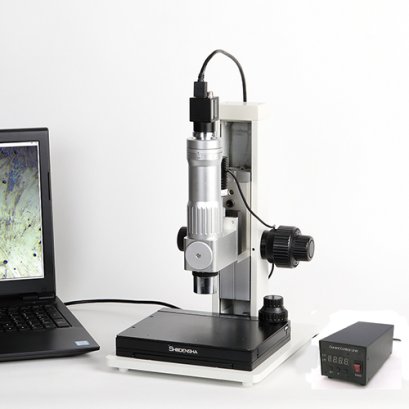 Microscope USB - shodensha