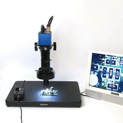 Product Trial - shodensha