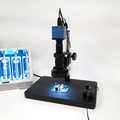 Products List - shodensha