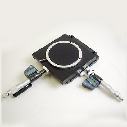 Microscope Optional Parts - shodensha