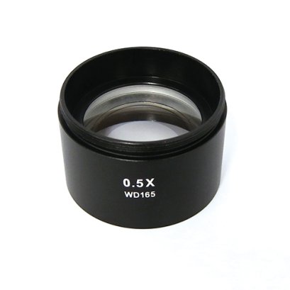 Products List - shodensha