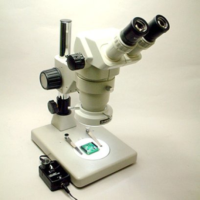 Products List - shodensha