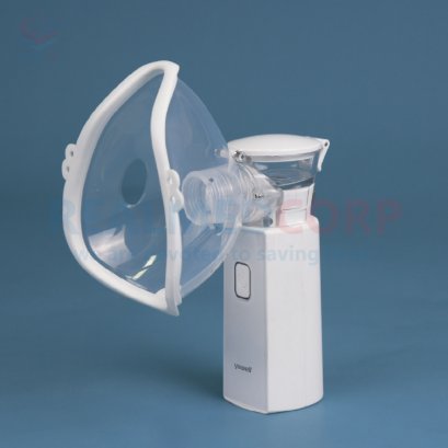 สินค้าทั้งหมด - realmedcorp