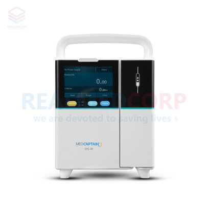 สินค้าทั้งหมด - realmedcorp