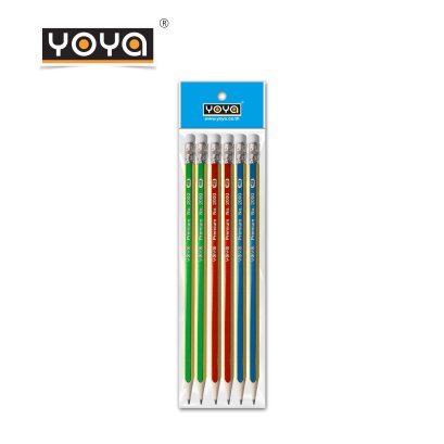 YOYA STATIONERY : โยย่า บริษัท นำเข้าเครื่องเขียน และค้าส่ง เครื่อง ...