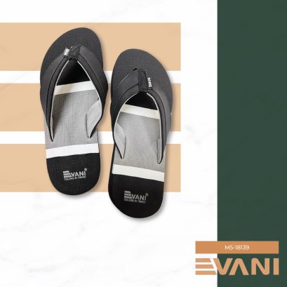 สินค้า - sri-sam-ank